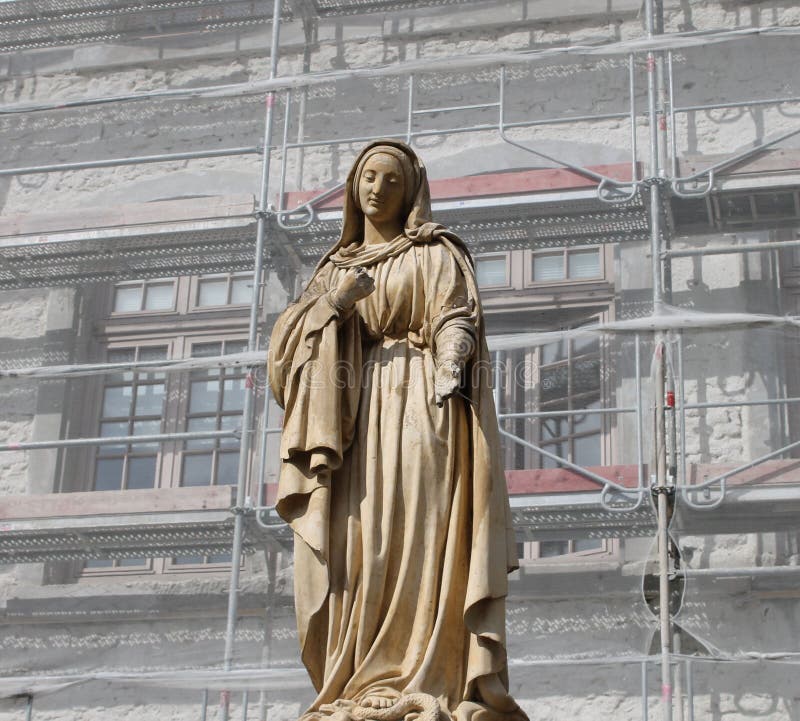 Religion stock image. Image of religious, question, historic - 46818625