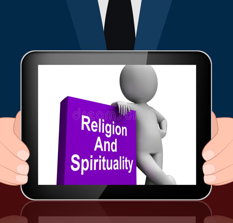 Displays Books Stock Illustrations – 44 Displays Books Stock ...