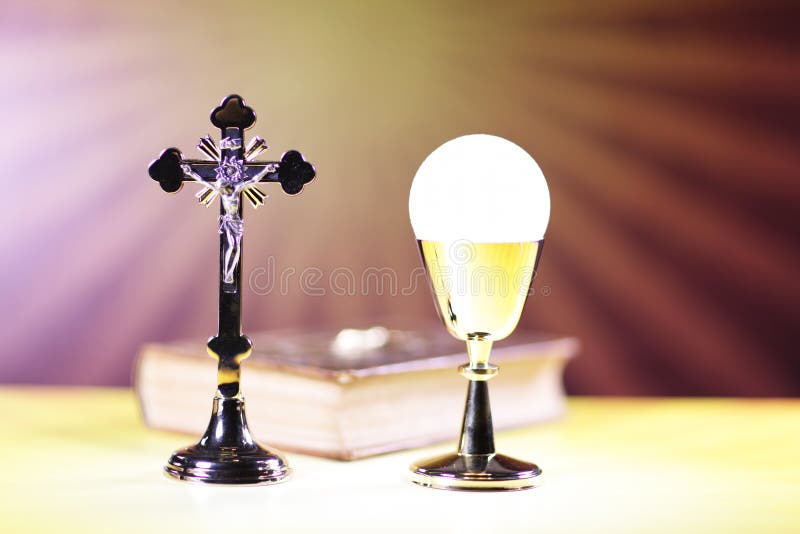 Religion stock image. Image of bible, celebration, sacrament - 67405283