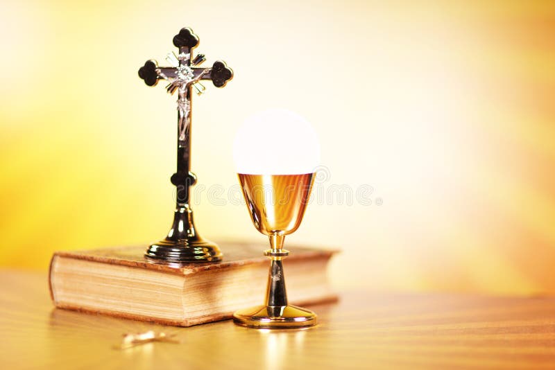 Religion stock photo. Image of religious, faith, christian - 67405438