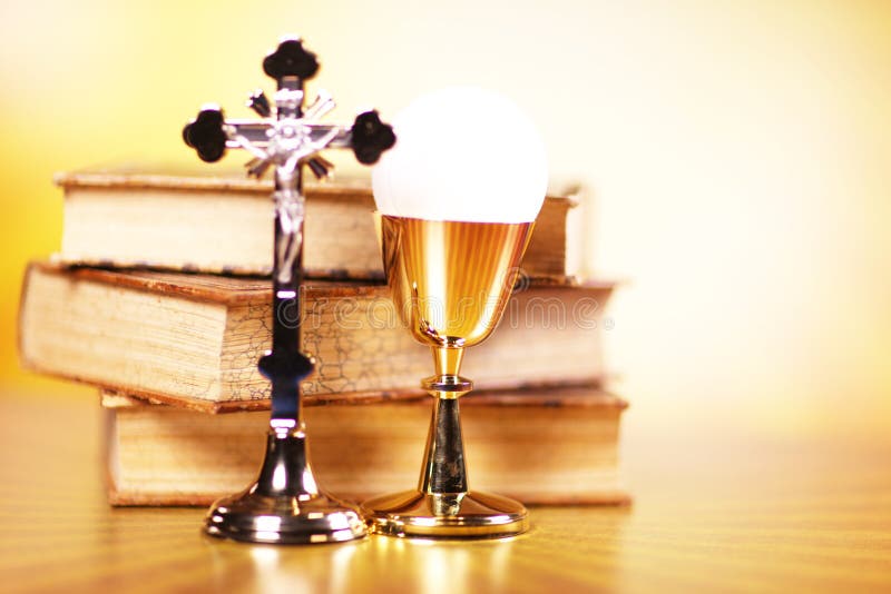 Religion stock image. Image of christianity, life, christian - 67405473