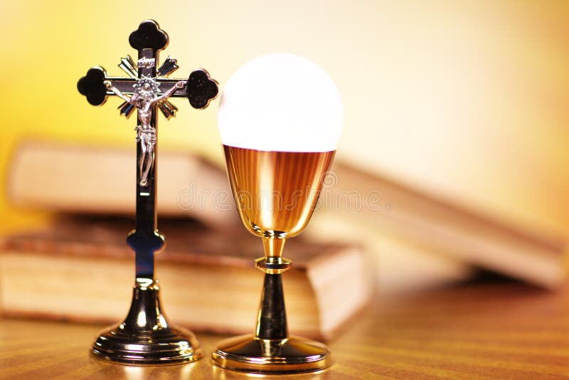 Religion stock image. Image of holy, sacrament, celebration - 67405759