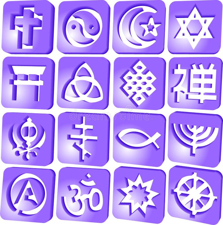 Christogram Stock Illustrations – 113 Christogram Stock Illustrations ...