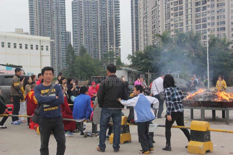 A religious activities editorial photography. Image of activity - 52507847