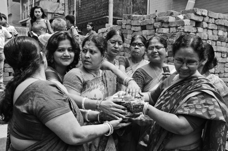 Religious Activity editorial stock photo. Image of horizontal - 62349493