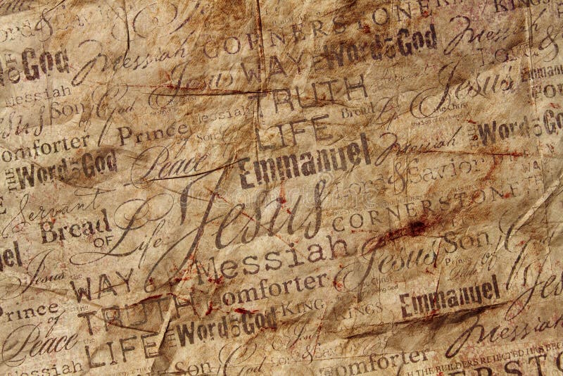 Religious Background stock photo. Image of background - 19162664