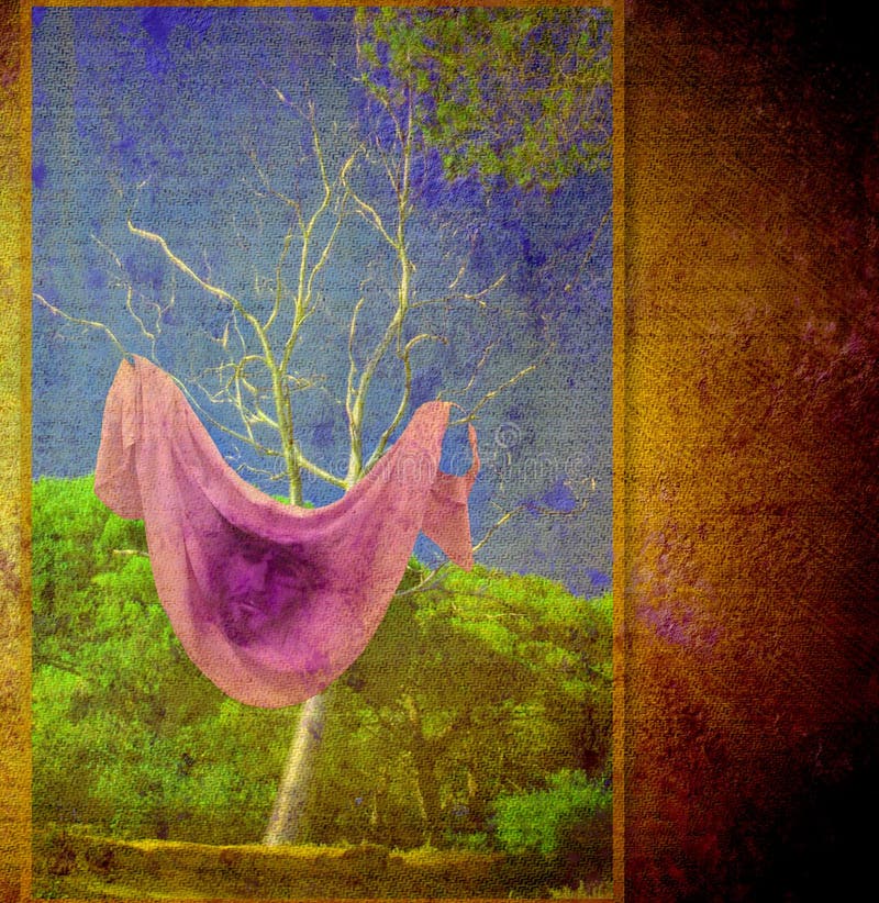 Old Saban Stock Illustrations – 2 Old Saban Stock Illustrations ...