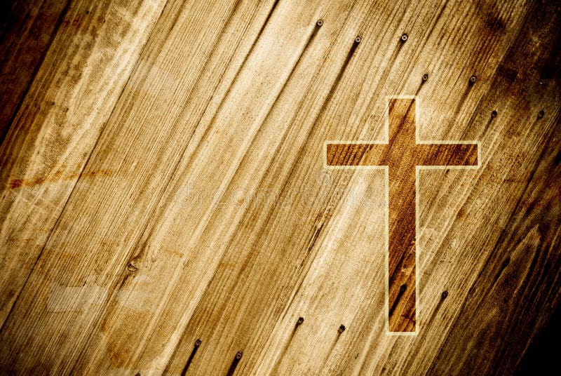 Religious Background Template Stock Image - Image of inspiration ...