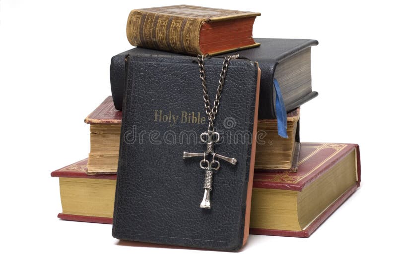 4,337 Stack Bible Stock Photos - Free & Royalty-Free Stock Photos from ...