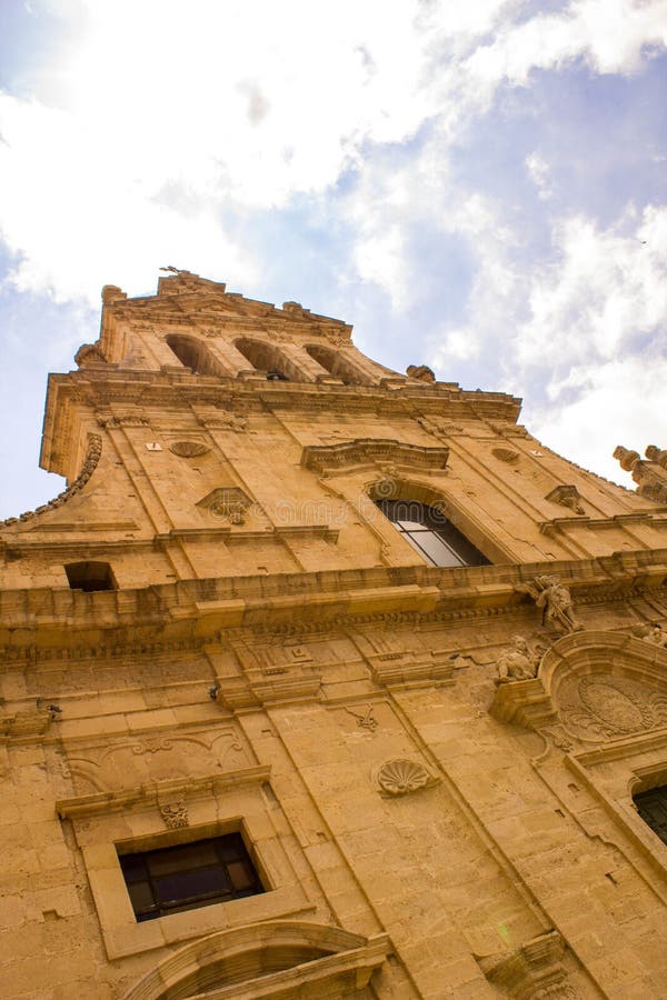 Religious Building stock image. Image of view, design - 121363145