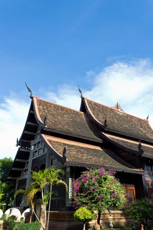 Religious Buildings stock photo. Image of arts, high - 26395534