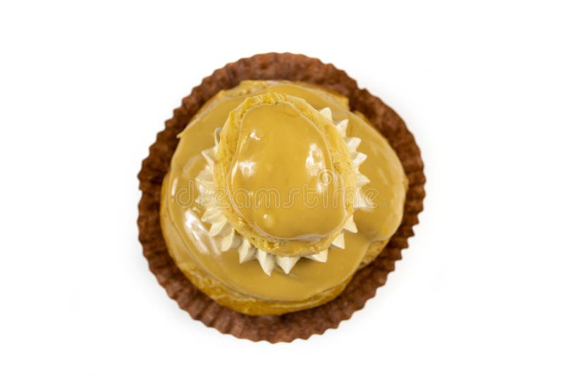 Religious at the cafe stock photo. Image of religious - 160843864