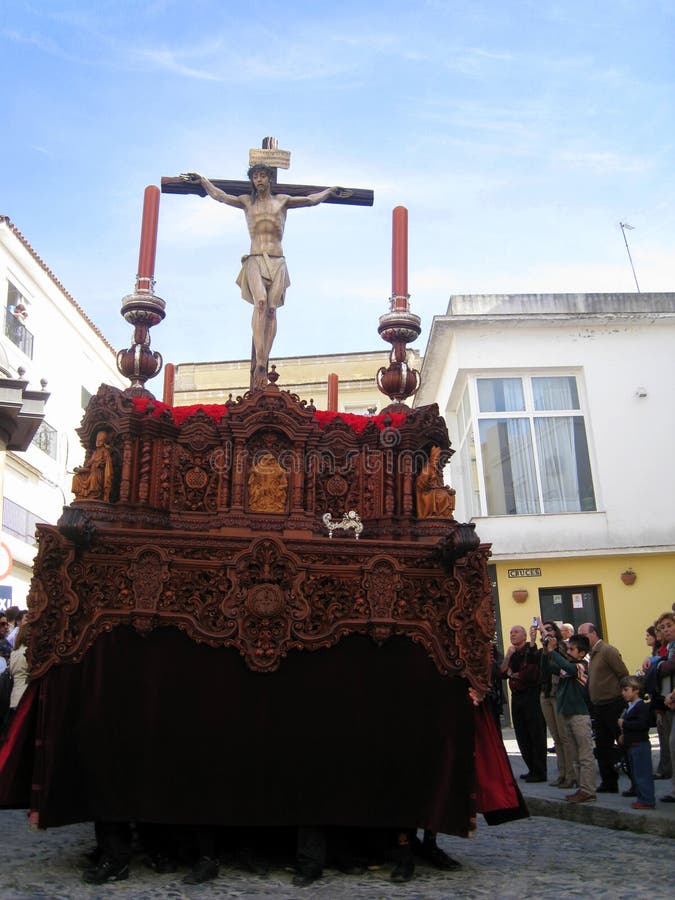 La Boy Car Stock Photos - Free & Royalty-Free Stock Photos from Dreamstime