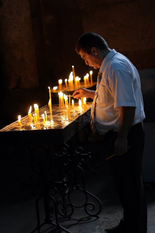 Religious ceremony stock image. Image of culture, christianity - 9181933