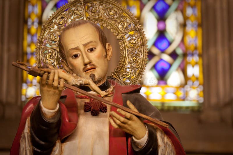 3,891 Saint Halo Stock Photos - Free & Royalty-Free Stock Photos from ...