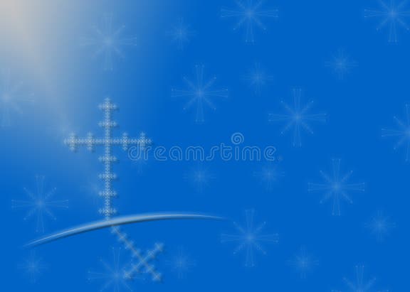 Blue Religious Background Stock Illustrations – 67,951 Blue Religious ...