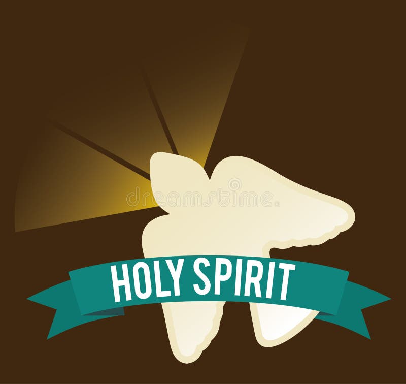 Religious design stock illustration. Illustration of decoration - 42120366