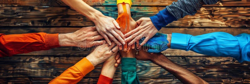 Religious Diversity Advancement in Christian Communities through ...