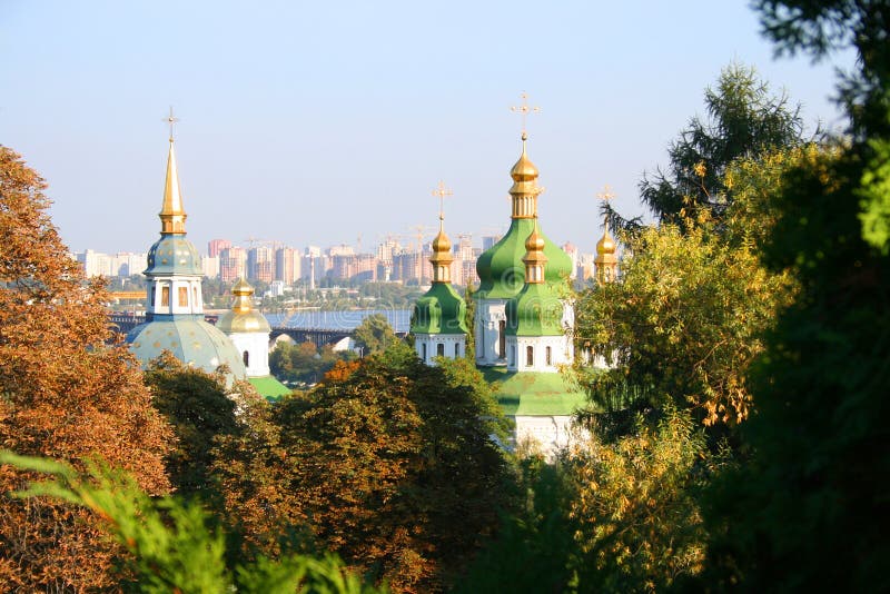 Religious Edifice stock image. Image of orhodox, religious - 2157599