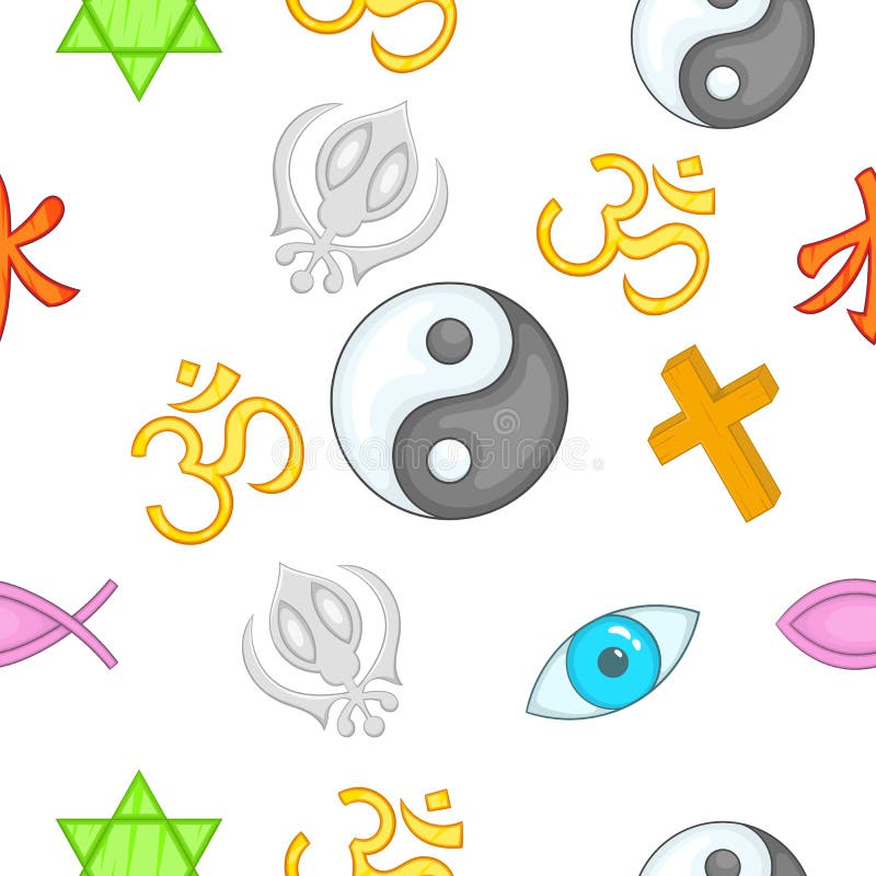 Sikh Pattern Stock Illustrations – 276 Sikh Pattern Stock Illustrations ...