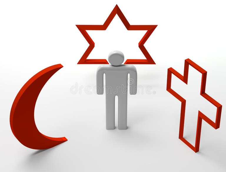 Religious Tolerance Stock Illustrations – 1,033 Religious Tolerance ...