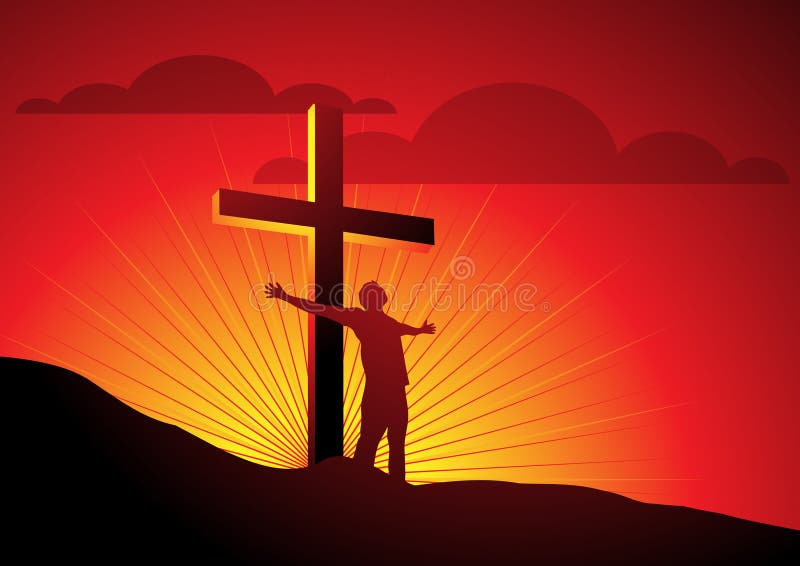Freedom of Religion stock image. Image of freedom, bible - 16602149
