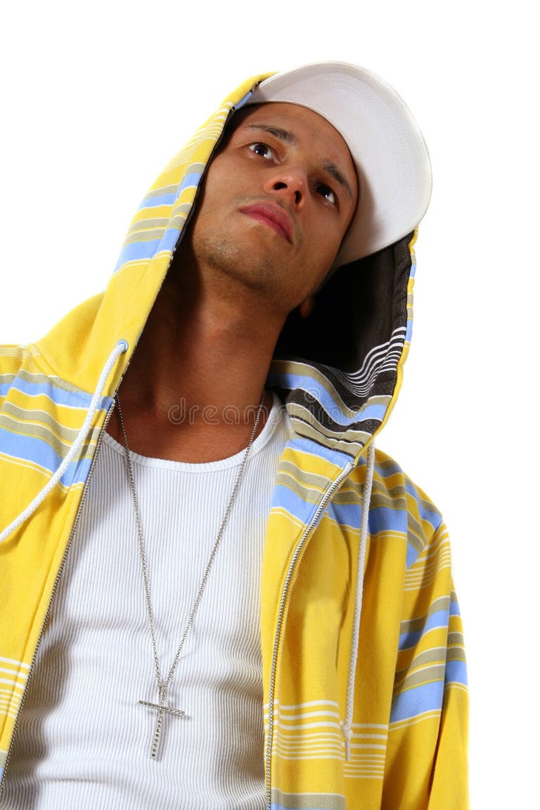 Religious Tatoo Men Stock Photos - Free & Royalty-Free Stock Photos ...