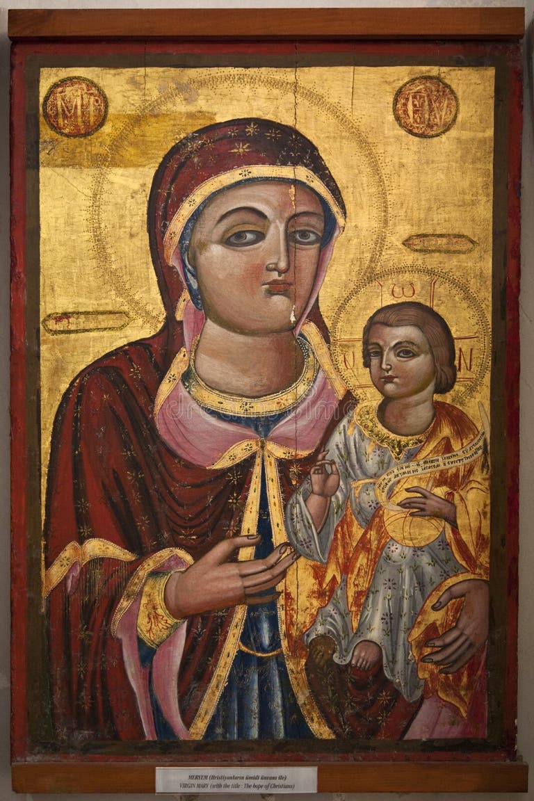 Monastery Icons Stock Illustrations – 783 Monastery Icons Stock ...