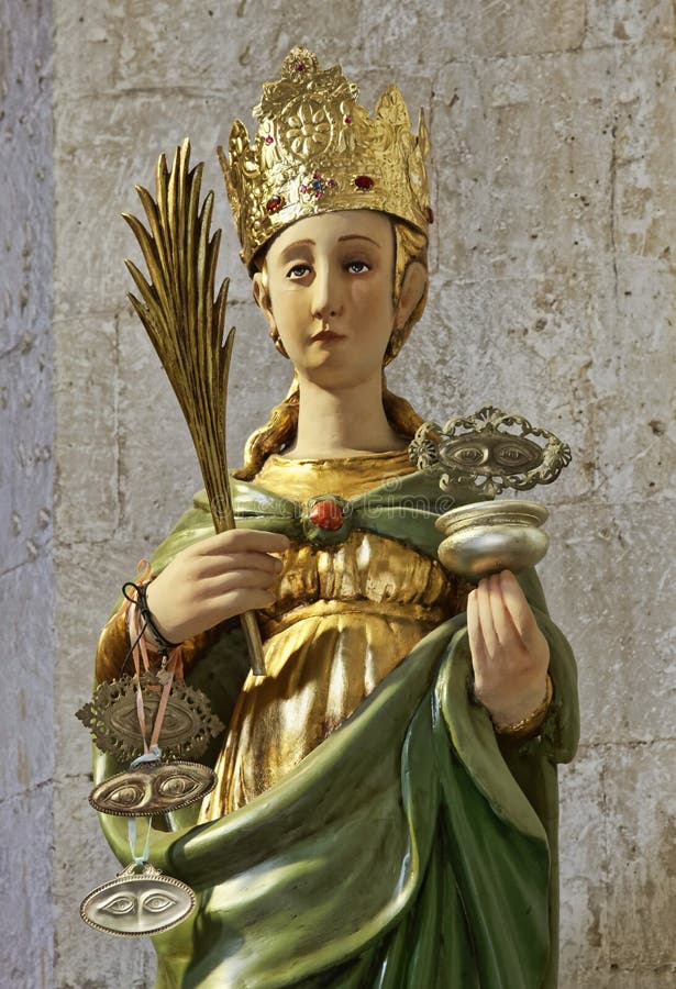 Religious icon stock image. Image of symbol, holy, sacred - 84823657