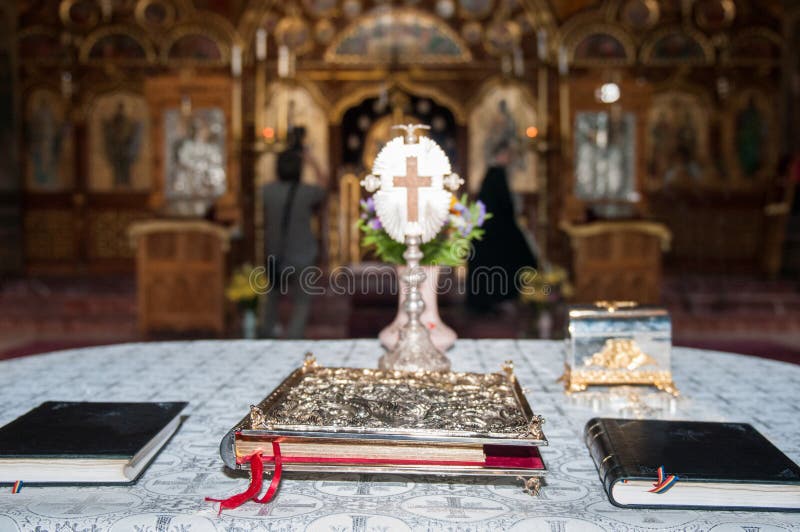 Jesus Tables Stock Photos - Free & Royalty-Free Stock Photos from ...