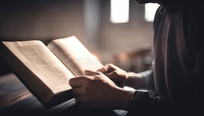 Religious Textbook Stock Illustrations – 314 Religious Textbook Stock Illustrations, Vectors ...