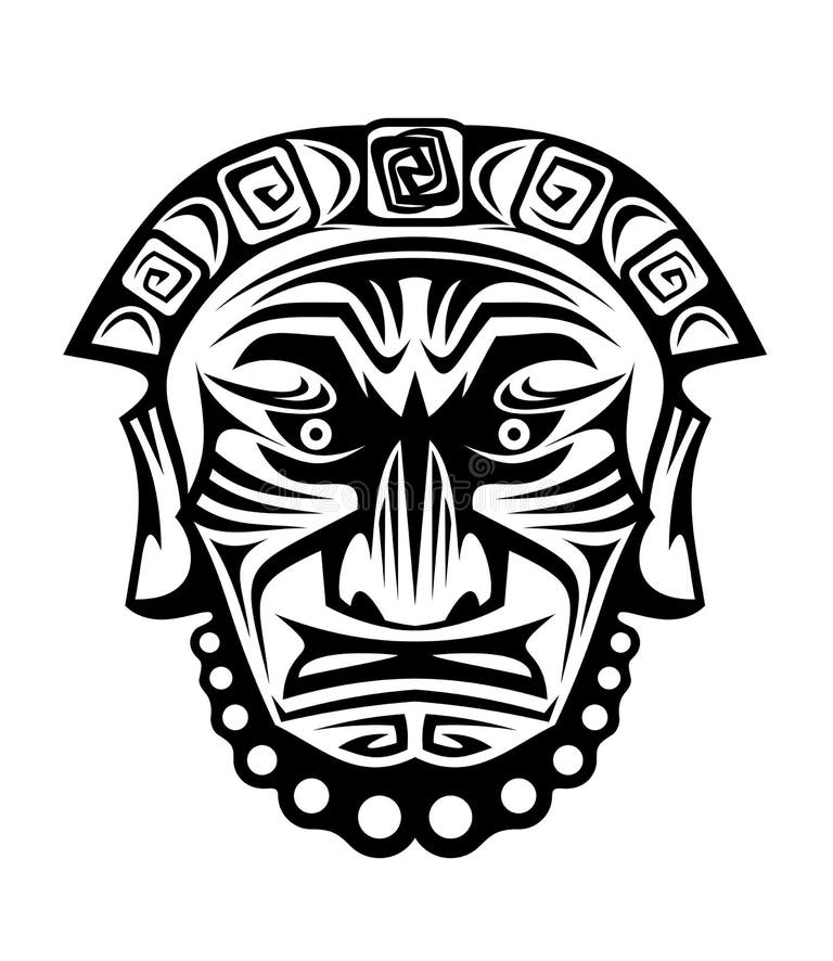 Religious Mystery Stock Illustrations – 13,459 Religious Mystery Stock ...