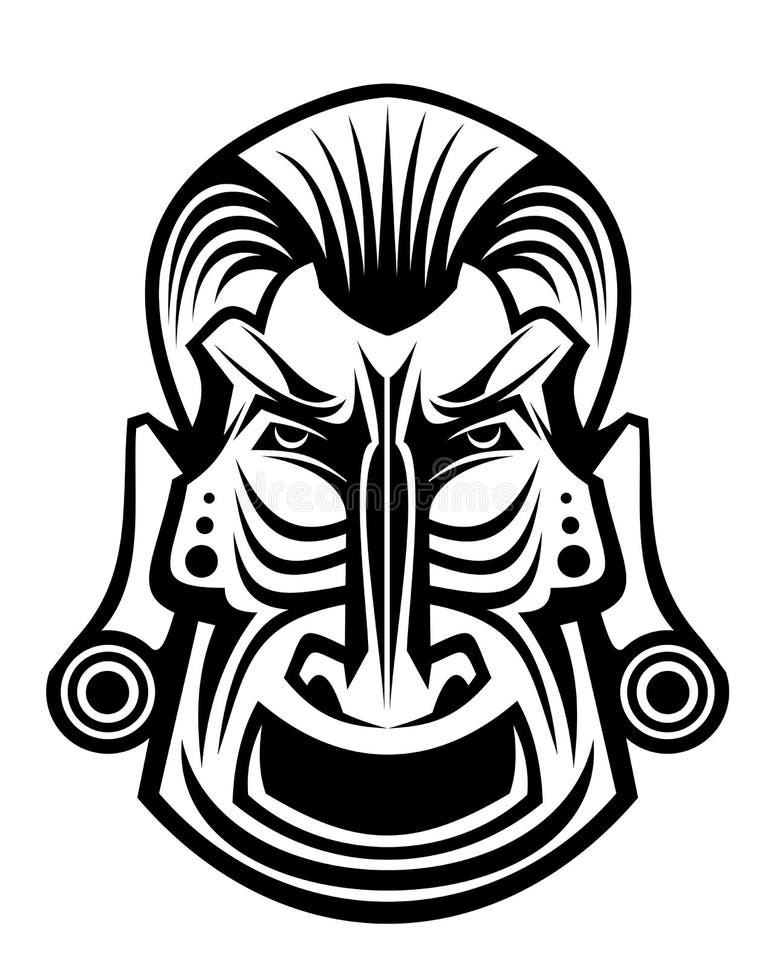 Religious Mystery Stock Illustrations – 13,459 Religious Mystery Stock ...