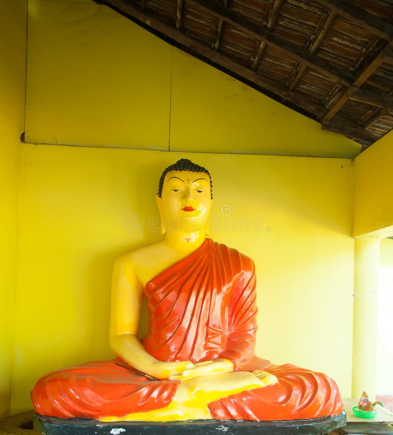 Religious object stock photo. Image of deity, facade - 49620914