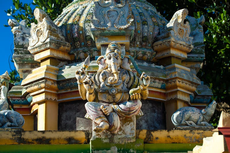 Religious object stock photo. Image of religion, culture - 49624598