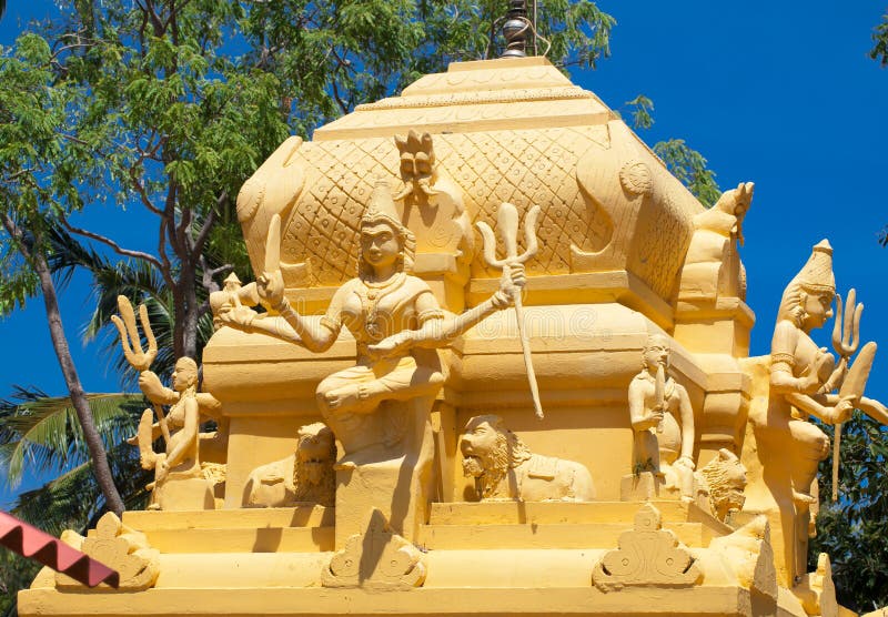 Religious object stock image. Image of indian, retro - 49620007