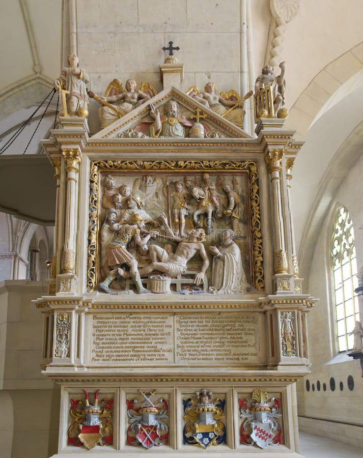 Religious object stock image. Image of church, travel - 32520135