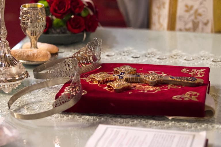 16,390 Religious Objects Stock Photos - Free & Royalty-Free Stock ...