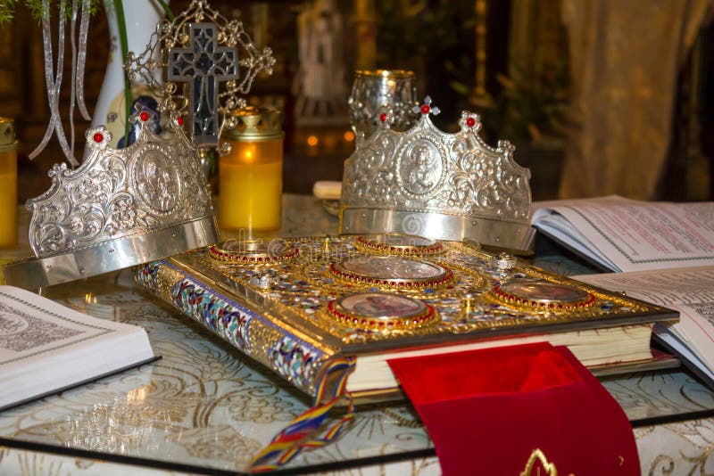 Religious objects stock photo. Image of color, care, good - 32160110