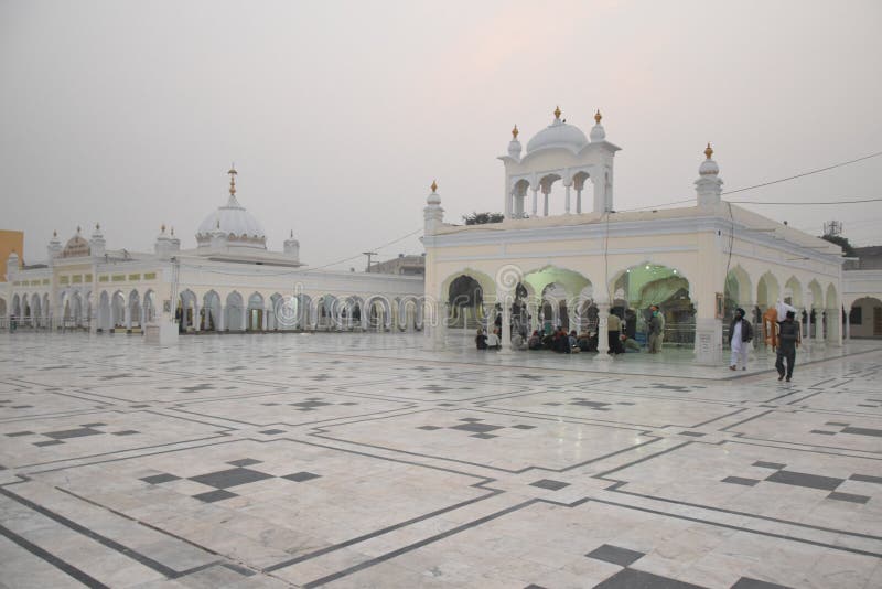 Religious Place editorial photography. Image of gurdwara - 99861087