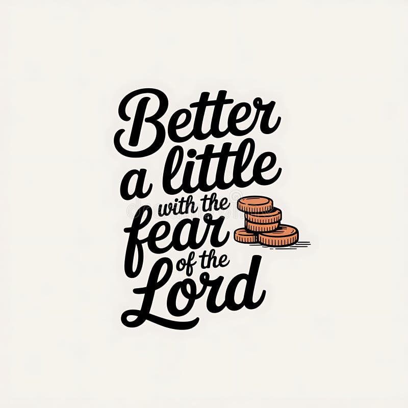 Proverb Stock Illustrations – 4,955 Proverb Stock Illustrations ...