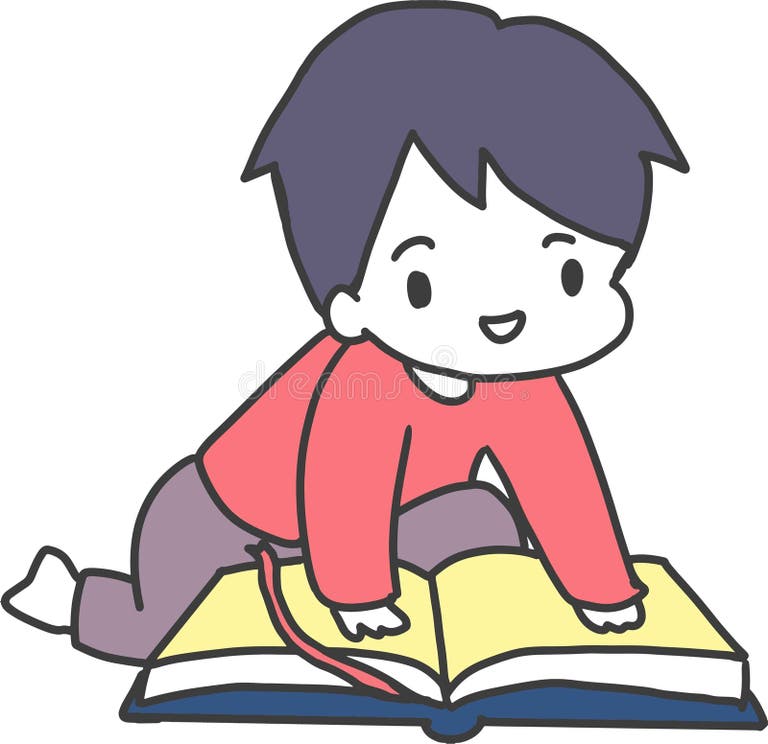 Religious Scholarship Stock Illustrations – 42 Religious Scholarship ...