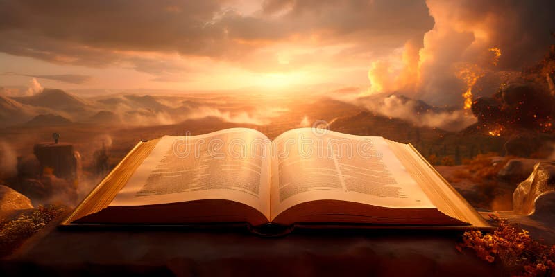 Religious Scriptures that Serve As a Guide To the Path of Spiritual ...