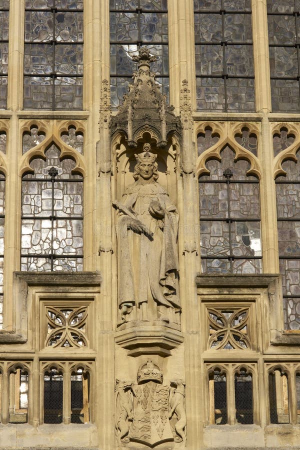 Religious Statue stock photo. Image of hindu, religion - 12471426