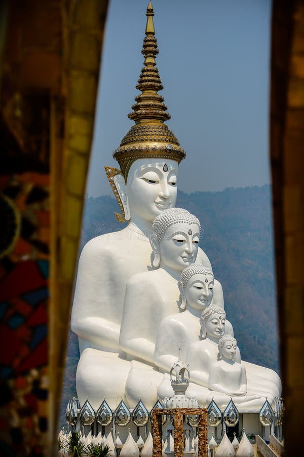 Statue Buddhism night stock photo. Image of wednesday - 85275466