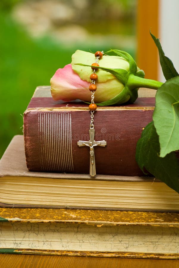 Religious Free Stock Photos & Pictures, Religious Royalty-Free and ...