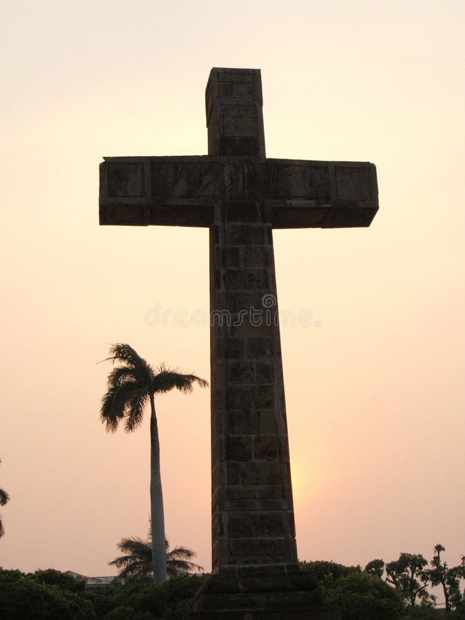 4,245 Cross Orange Sunset Photos - Free & Royalty-Free Stock Photos ...