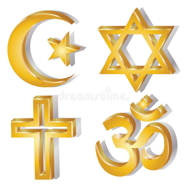 Religious Ceremonial Stock Illustrations – 7,354 Religious Ceremonial ...
