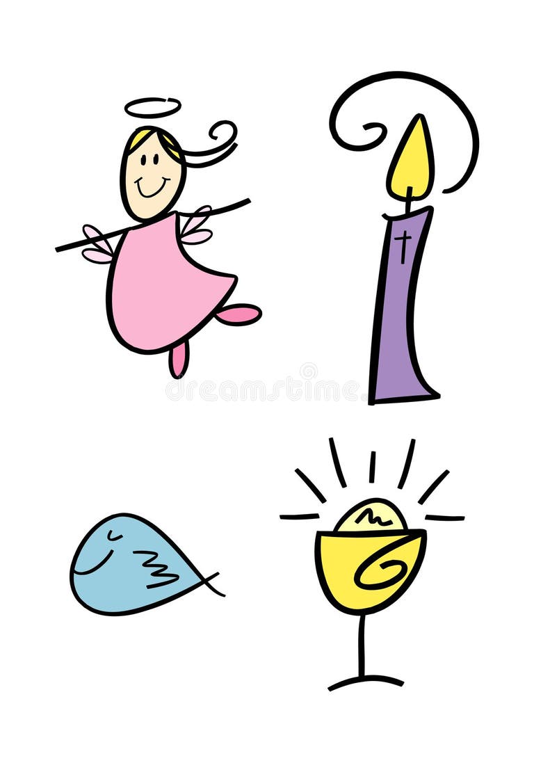 Modern Religious Designs Stock Illustrations – 4,414 Modern Religious ...