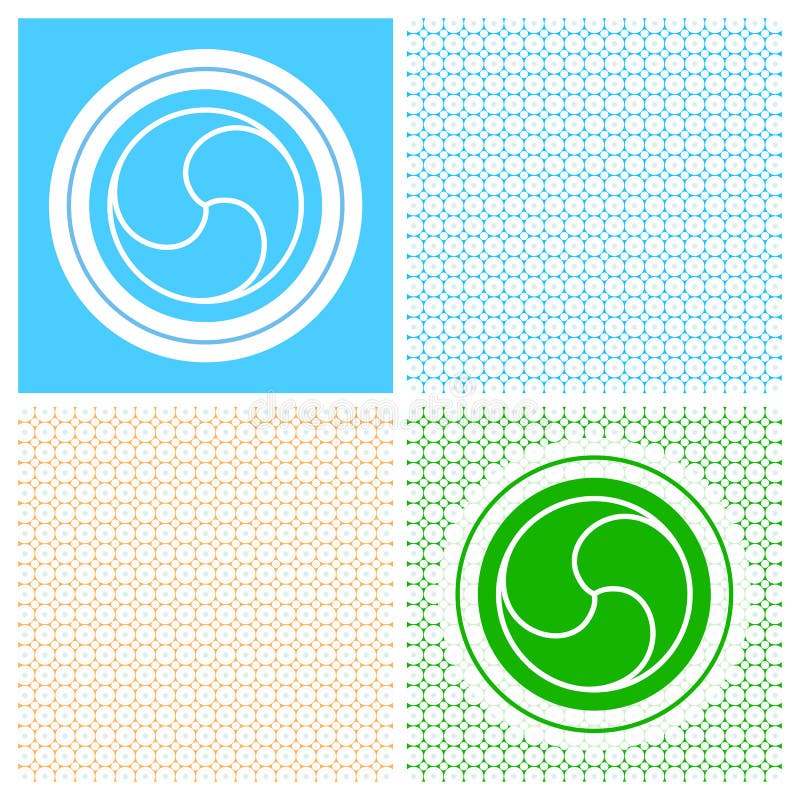 Orthodox Religious Symbol Stock Illustrations – 15,063 Orthodox ...